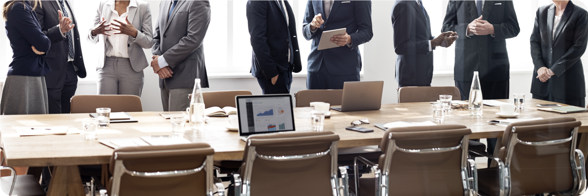 Estudio de Software InteraXis